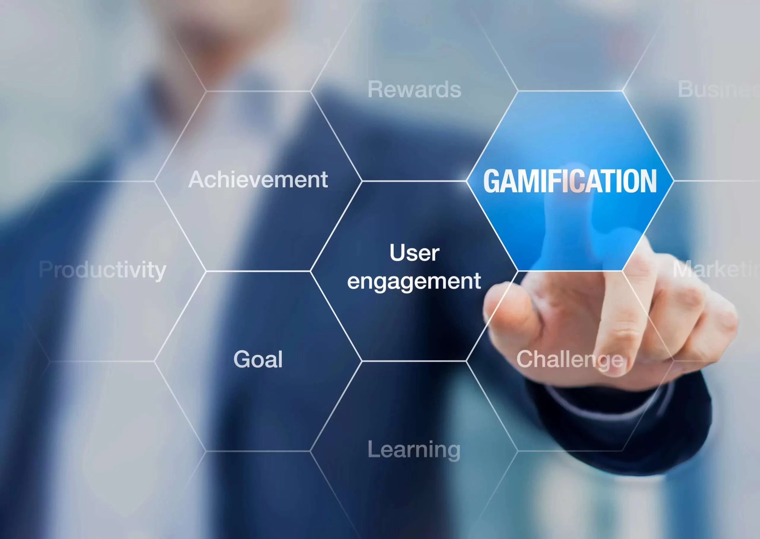 How can animal health learning be gamified? - Wolf Learning Consulting