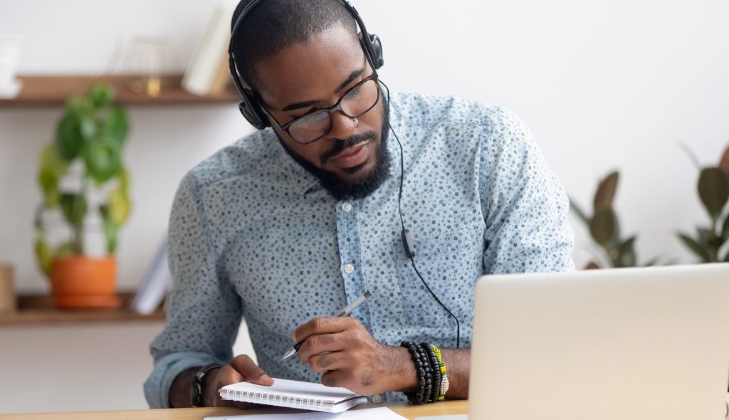 LMS tender - Wolf Learning Consulting