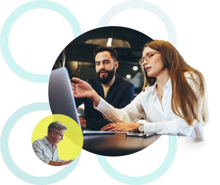 Wolf Learning Consulting