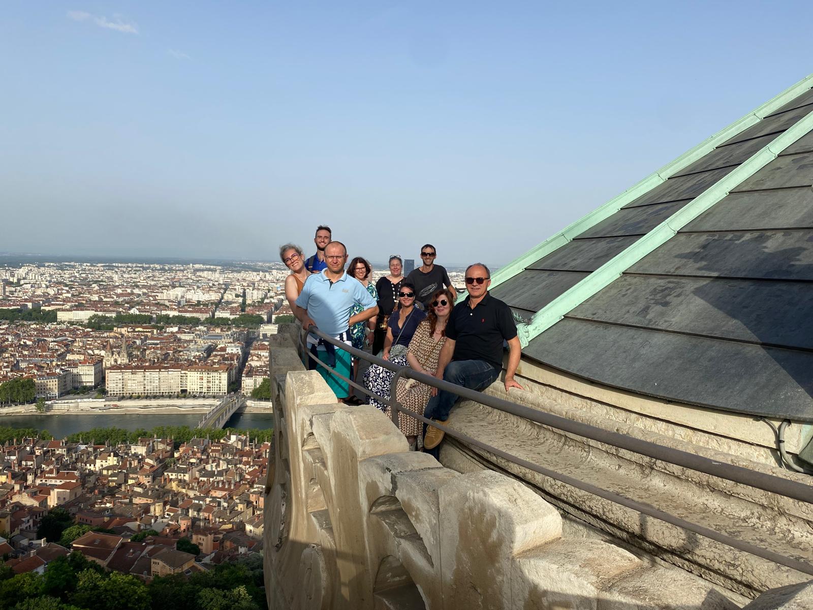 Our people - Wolf Learning Consulting